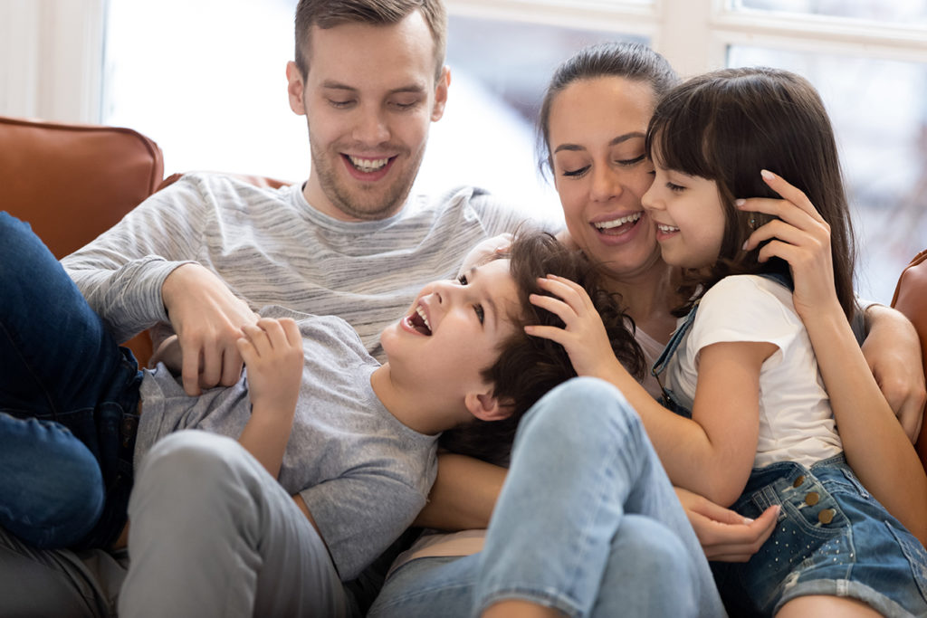 How To Give Complete Happiness To My Child Wild Grounds How To Give Complete Happiness To My Child Wild Grounds